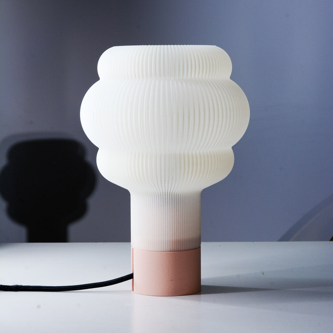Lighting – UNIT-01 LABS